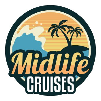 Midlife Cruises - Campertour